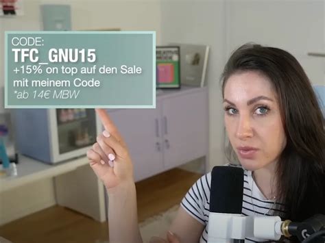 Gnu Newbase