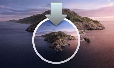 How To Install MacOS Catalina Public Beta