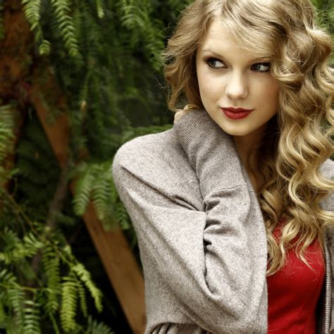 Download Wallpaper Model Blonde Singer Taylor Swift Taylor Alison Swift Section Girls In