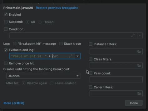 Understand Source Code Deep Into The Codebase Locally And Production
