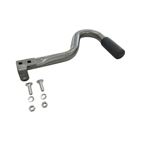 Yellowstone Auto Husky Towing 16kw 26kw Replacement Handle Hl