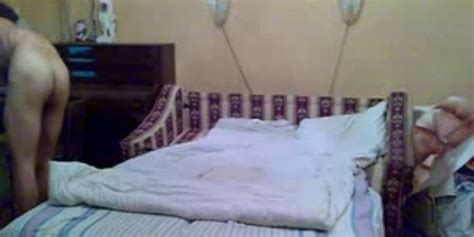 Pullout Search TNAFLIX COM