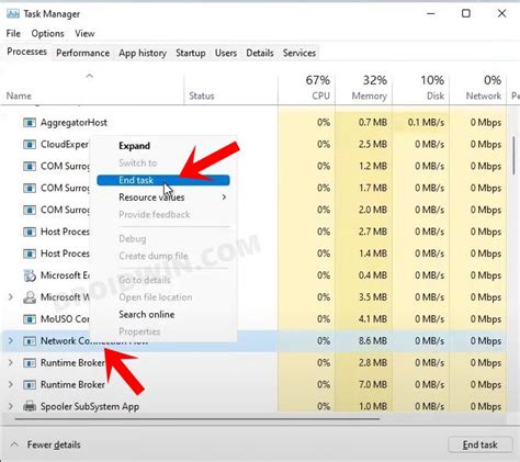 How To Complete Windows Setup Without Internet Droidwin Droidwin
