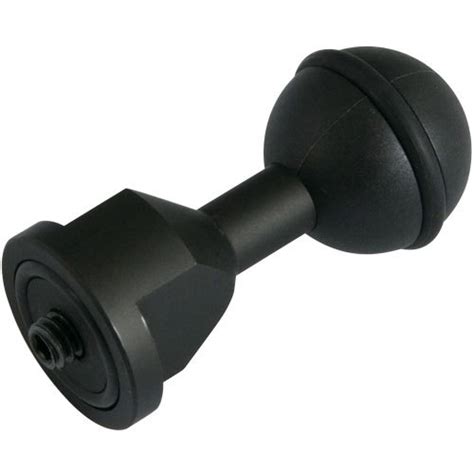 Bigblue 8mm Thread Da 005 Da 005 Scuba