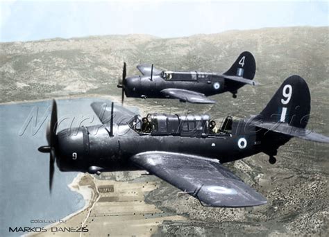 Infinity Models Sb2c 4 Helldiver Update Page 5 Lsp Discussion Large Scale Planes