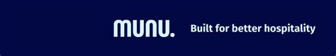 Munu Linkedin