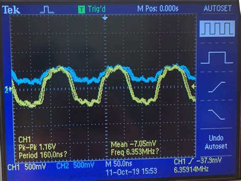 ADS1299 4 Problem Interfacing With Arduino Data Converters Forum Data Converters TI E2E