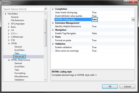 C When I Call Displayalert In A Xamarin App The Screen Fades But No Alert Is Displayed