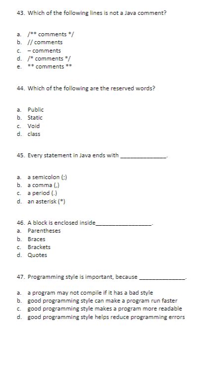 solved chapter 1 introduction to computers programs and