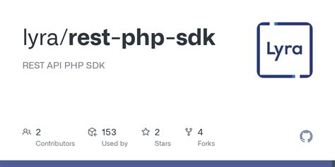 Rest Php Sdksrclyratestsclienttestphp At Master · Lyrarest Php