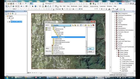 Qgis Multiple Ring Buffer Symmetrical Difference Artofit