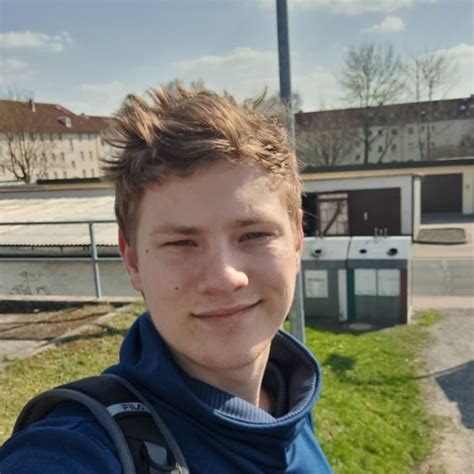 Max Weisbach Youtube