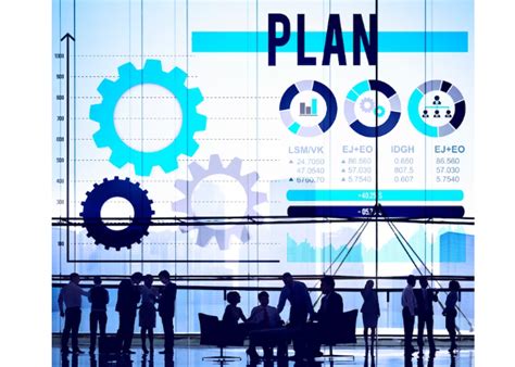 Iso 45001 Occupational Health And Safety Tagged Iso 45001
