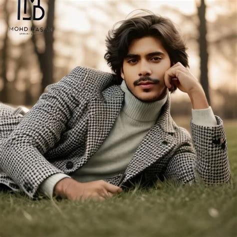 っ っ♥mohdhasan♥ Officialmrhasan1 On Threads