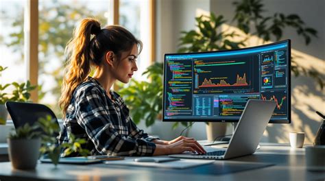 Top Tools For Debugging Platform Specific Code In Capacitor