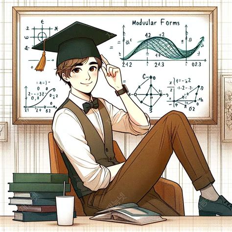 수학 지식인의 숲