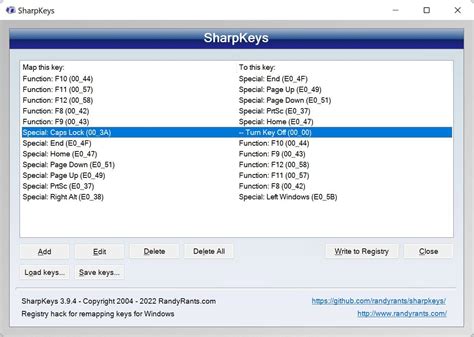 Shortcuts Hotkeys Macros Oh My How To Remap Your Keyboard