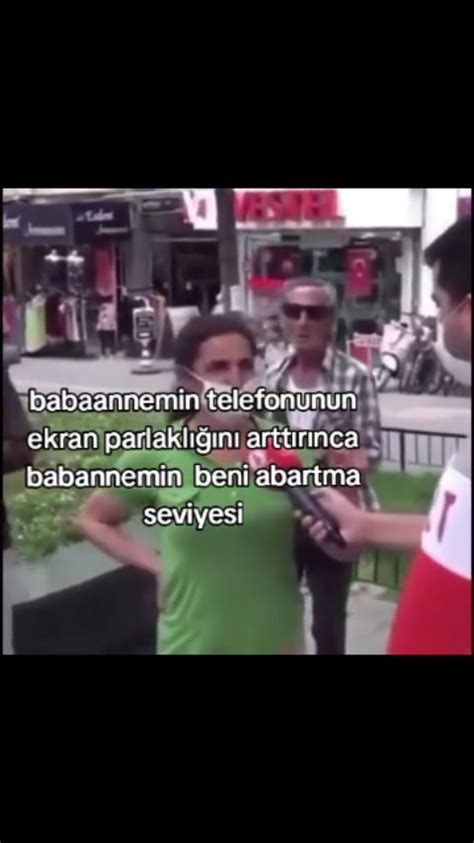 öğrencinin Mizah Kültürü Benim Zeka Terk Okul Mizah Mizahciogrenci Ogrenci Ders Kesfet