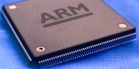ARM Cortex A72 Preview The Successor To A57 Coming On Phones In 2016 PhoneArena
