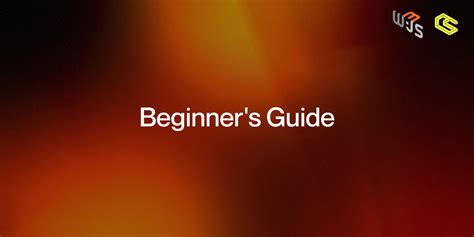 a beginner s guide to web3 js
