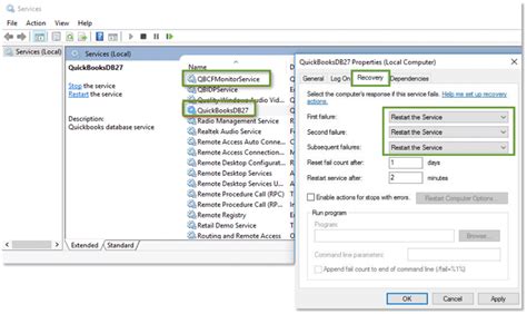 QuickBooks Error H Easy Fixes For Multi User Mode