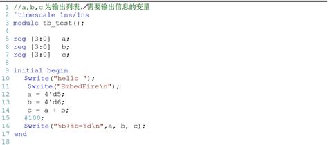 verilog hdl 基础语法 verilog语法 h和h的区别 csdn博客