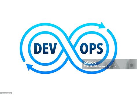 Méthodologie De Développement Logiciel Devops Logiciel Dev Ops Illustration De Stock Vectoriel Méthodologie De Développement Logiciel Devops Logiciel Dev Ops Illustration De Stock Vectoriel