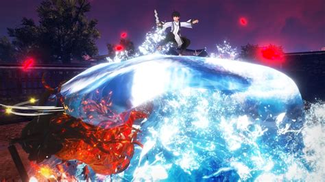 Fate/Samurai Remnant Interview with Director Ryota Matsushita | RPGFan