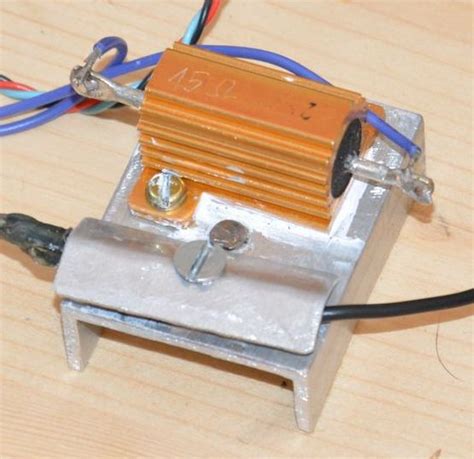 Projet Nº 64 Banc Thermostaté De Test De Capteurs Arduino Uno Aux