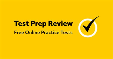 cfp certification questions prep for the cfp exam