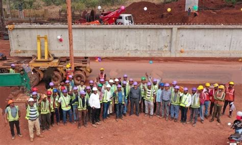 With Gratitude For The Successful Completion Of The Pre Tension I