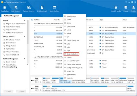Failed To Read Disk Error 1117 Fix The Issue With This Guide