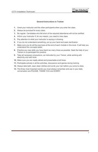 Cctv System At ₹ 29999piece Cctv System In Ahmedabad Id 2855550494412