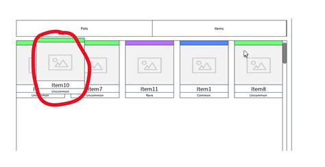Keep Frame Position After Exiting UIGridLayout Scripting Support