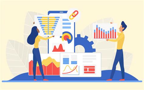 Uppromote Affiliate Marketing Tracking Software Review