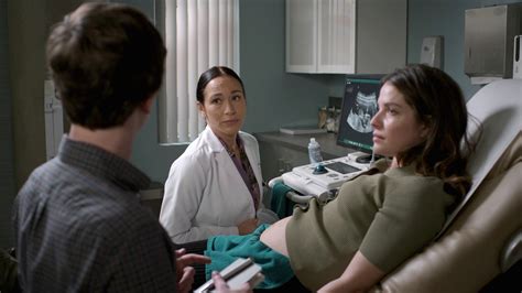 Patient Case Review Lea Dilallo 2 You Make Me More