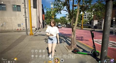 Inzoi Does Not Start Crashes Solution To Errors With Directx 12 And Red