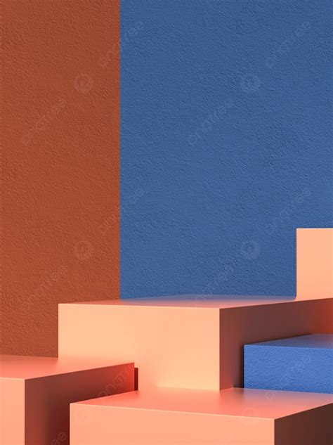 하늘색 배경 C4d 전자 상거래 C4d 포스터 배경 전자 상거래 배경 일러스트 및 사진 무료 다운로드 Pngtree