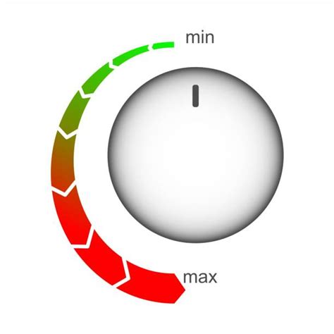 60 Minimum Icon Stock Illustrations Royalty Free Vector Graphics And Clip Art Istock