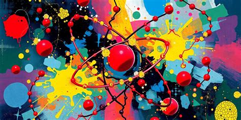 Chemistry Chapter Atomic Structure And Elements