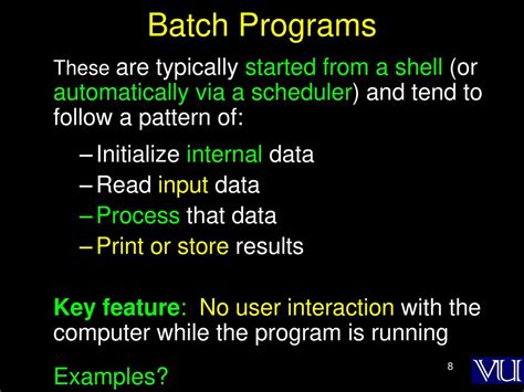 Cs101 Introduction To Computing Lecture 19 Programming Languages Ppt Download