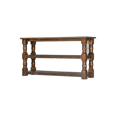 Heber Large Buffet My Tres Amigos Furniture And Accessories