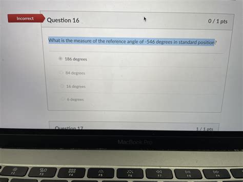 [grade 12 Pre Calculus] Hi Could Anyone Tell Me Why My Answer Was Wrong R Homeworkhelp