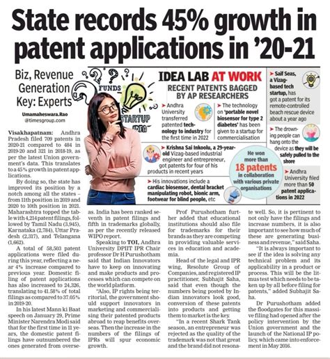 Subhajit Saha On Linkedin Innovation Creativitymatters