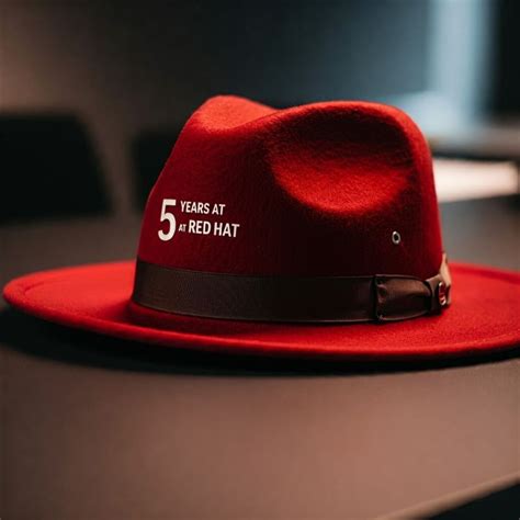 Markus Eisele On Linkedin Redhat Opensource Culture Anniversary