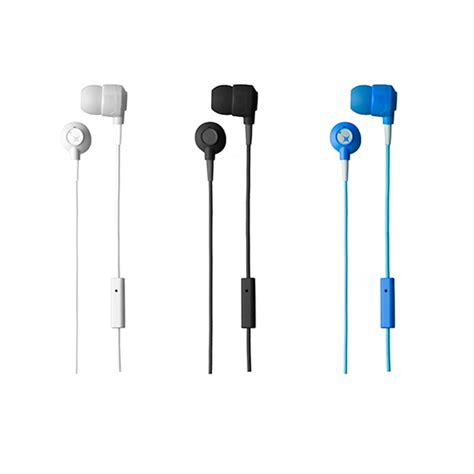 Se 02 Earphone 35mm Connector