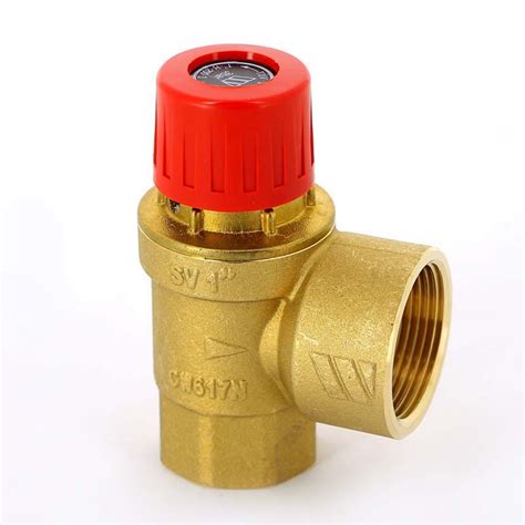 Подключение бойлера косвенного нагрева