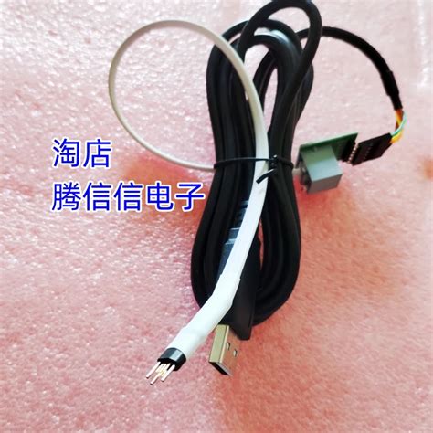 S7e4c3ba2105c4d57a05064bc83cea655e 