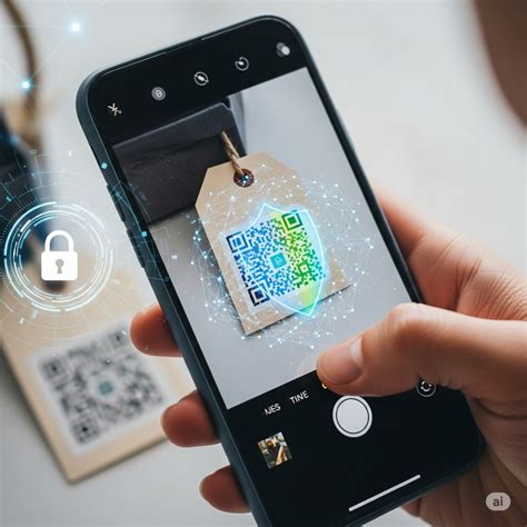 Getbacklost Privacy Safeguarding Your Data While Recovering Lost Items