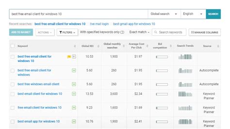 10 Tips to Boost Search Engine Positioning in 2025